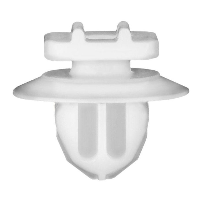 Auveco Lexus Body Side and Wheel Opening Molding Clip