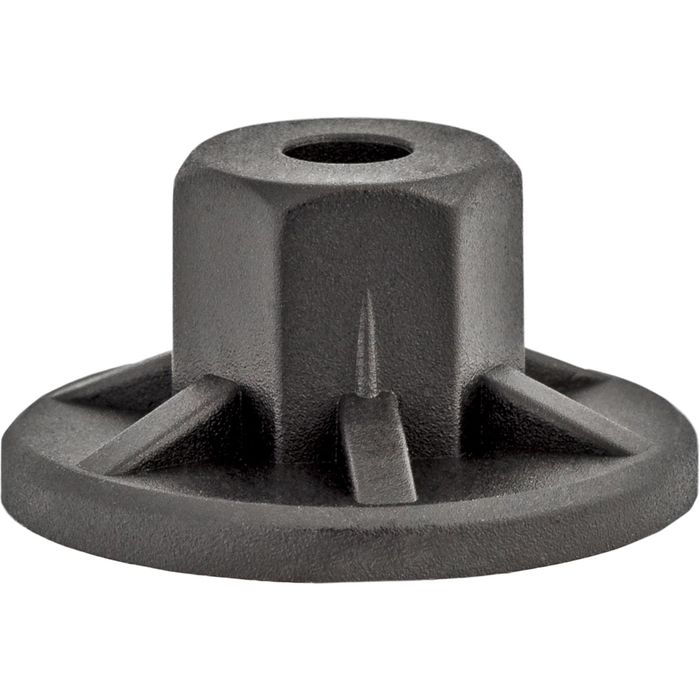 Auveco Nut 22418