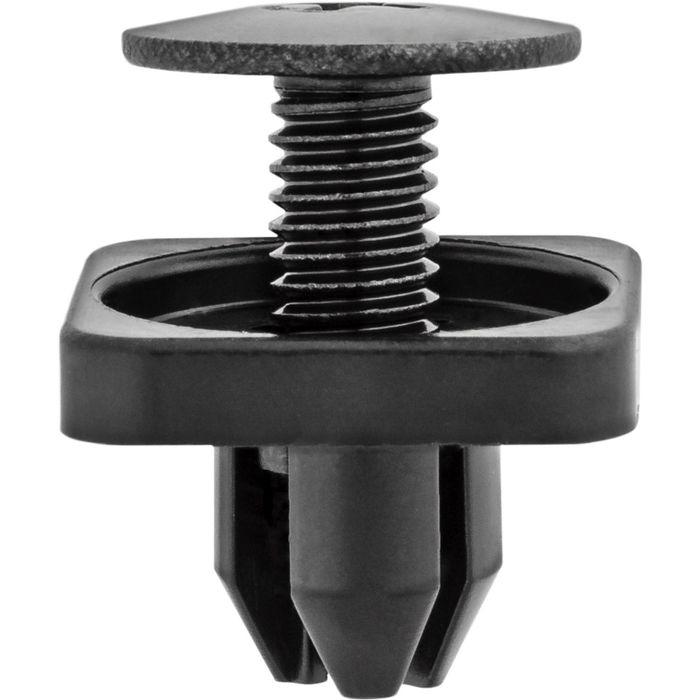 Auveco Fender Liner Retainer 22434