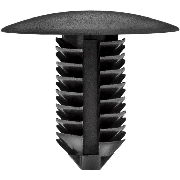 Auveco Volkswagen Interior Trim and Cowl Cover Retainer