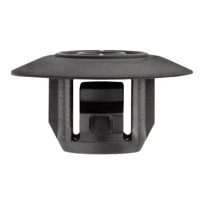 Auveco Rocker Panel Molding Retainer 22457