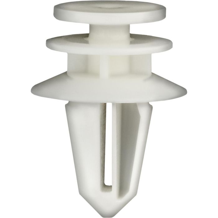 Auveco Chrysler Door Trim Panel Retainer