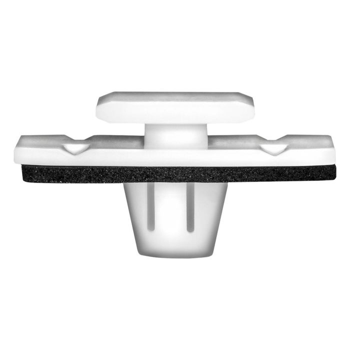 Auveco Molding Clip 22465