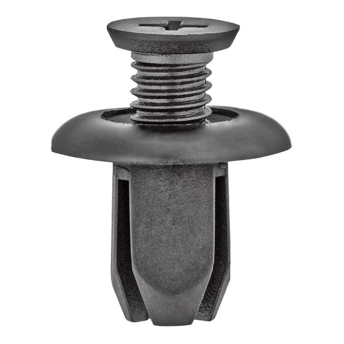 Auveco Rocker Panel Molding Retainer 22482