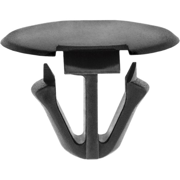 Auveco Fender Liner Retainer 22487