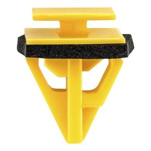Auveco Molding Clip 22500