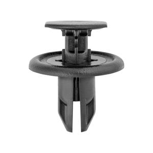 Auveco Bumper Cover Clip/Retainer 22515