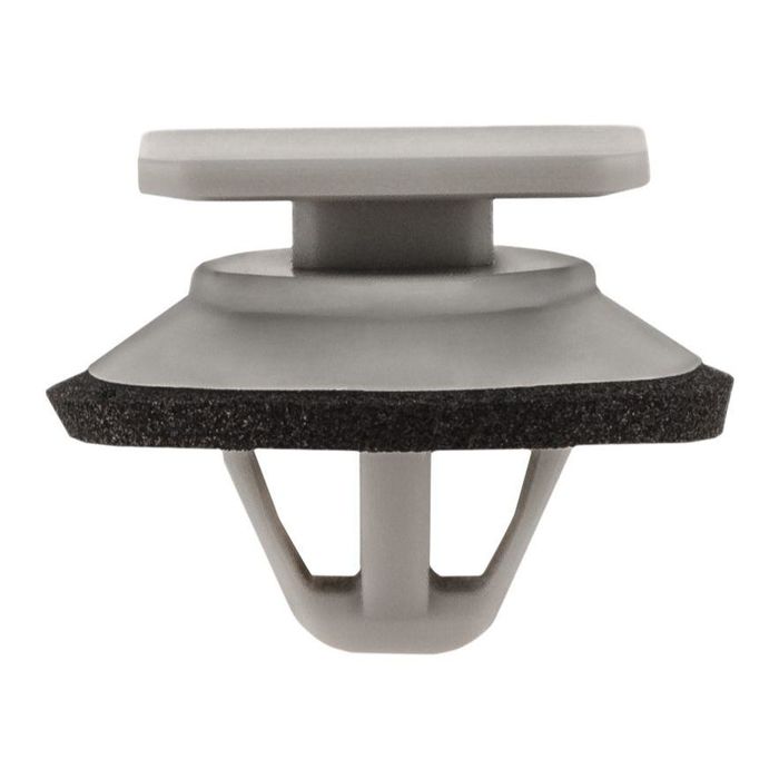 Auveco Rocker Panel Molding Retainer 22520