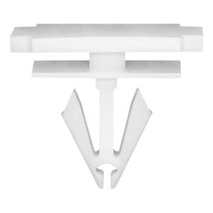 Auveco Fender Molding Retainer 22534