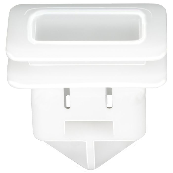 Auveco Rocker Panel Molding Retainer 22556