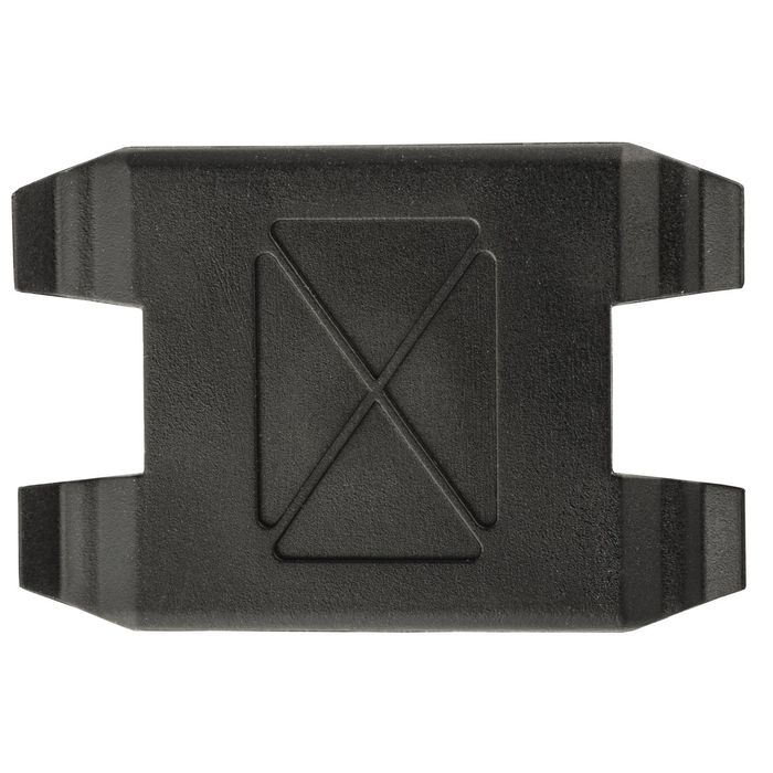 Auveco Rocker Panel Molding Retainer 22559