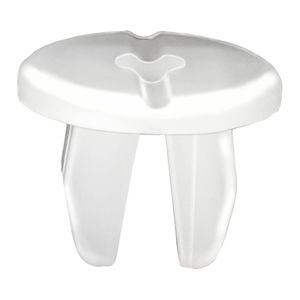 Best License Plate Mounting Hardware for Cars, Trucks & SUVs