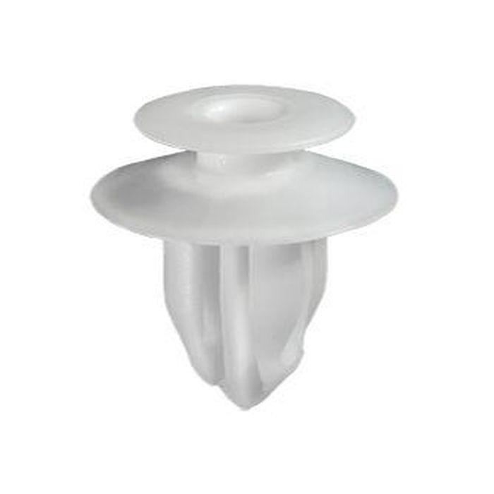 Auveco Rocker Panel Molding Retainer 22571