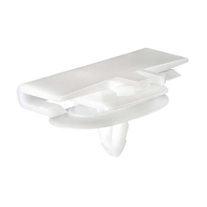 Auveco Rocker Panel Molding Retainer 22575