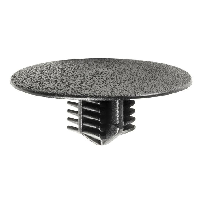 Auveco Hood Insulation Pad Clip 22589