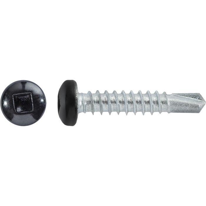 Auveco Screw 22690