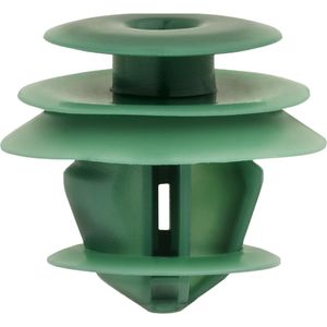 Auveco Trunk Lining Retainer 22712