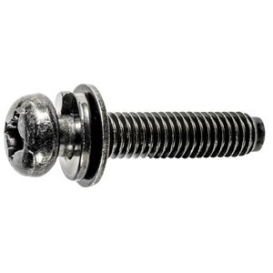 Auveco Screw 22757