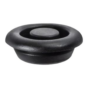 Auveco Plug Button 22761