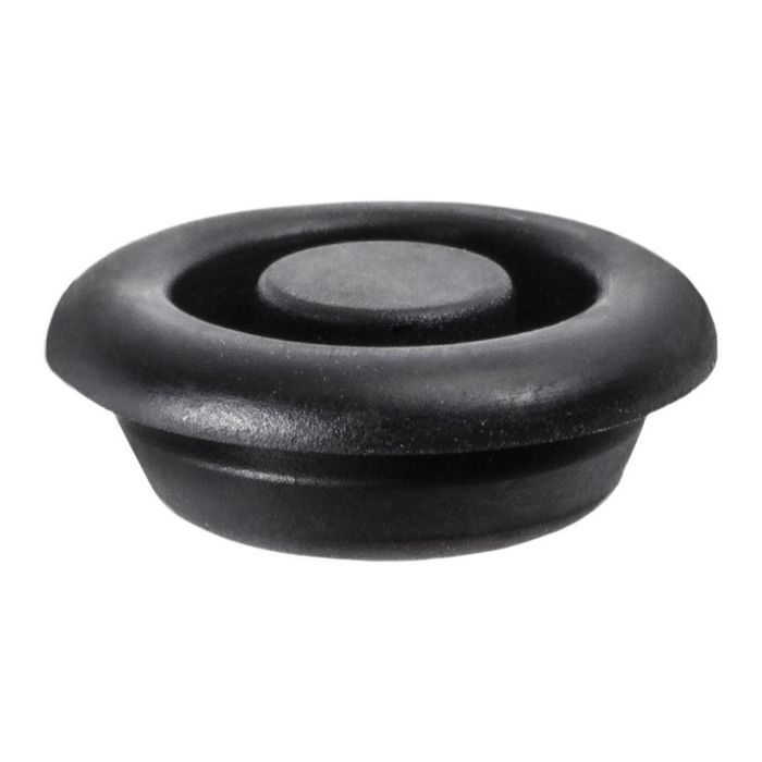 Auveco Plug Button 22761