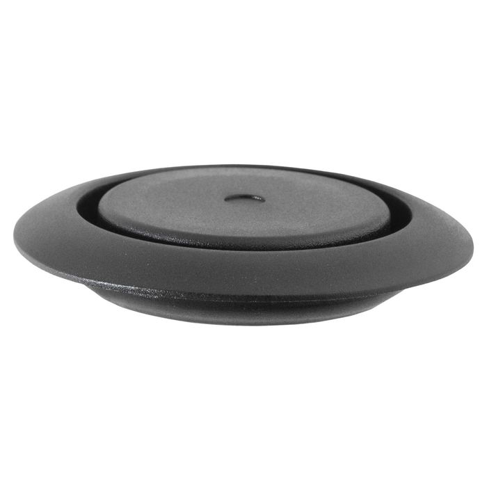 Auveco Plug Button 22834