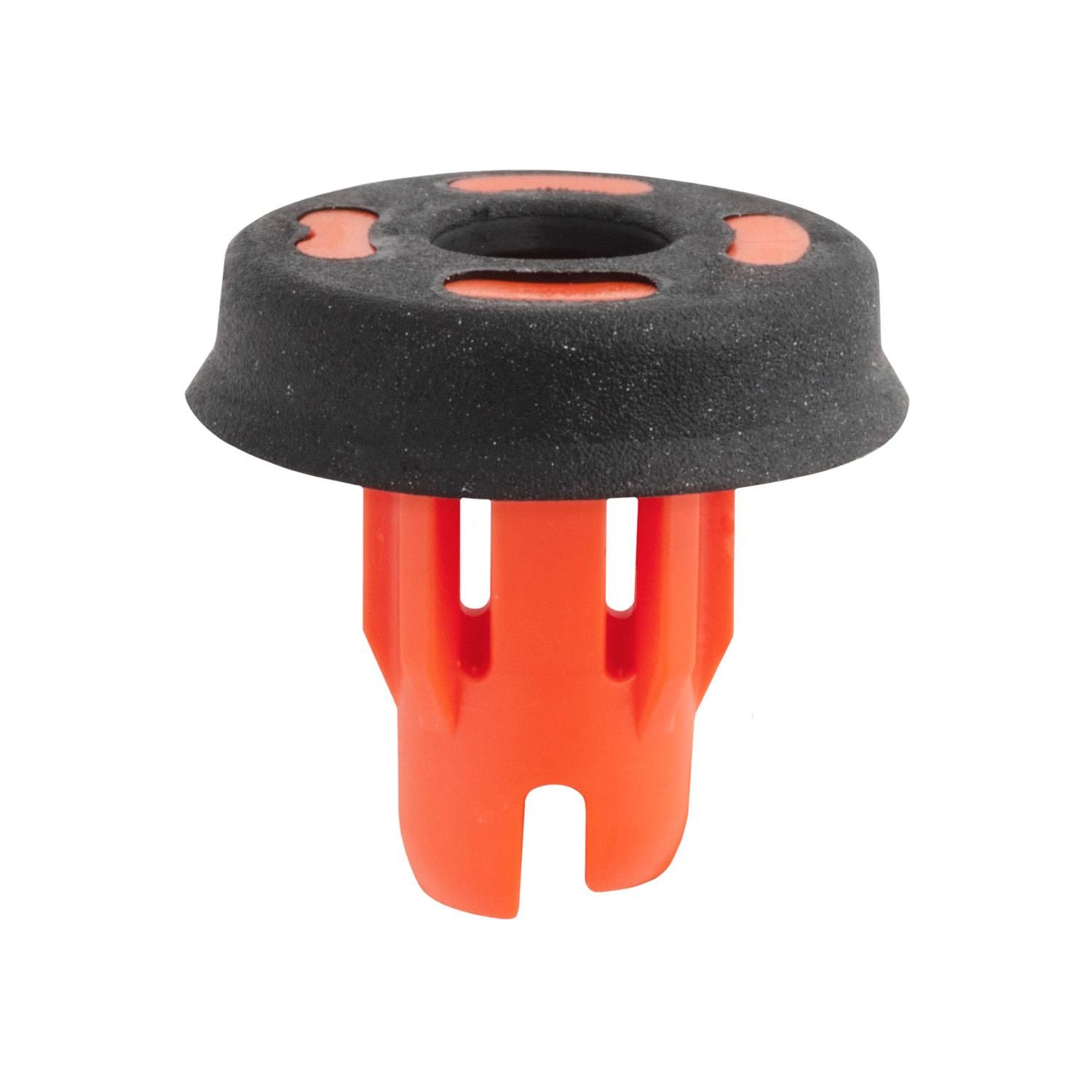 Auveco Tail Light Retainer Clip 22835