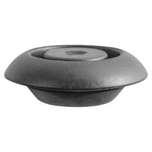 Auveco Plug Button 22921