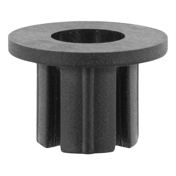 Auveco License Plate Mounting Hardware 22951