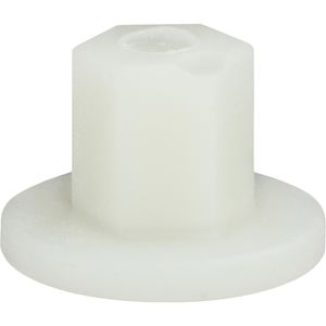 Auveco Fastener - AutoZone