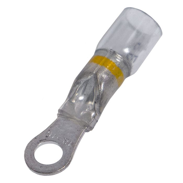 Auveco Ring Terminal