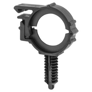 Auveco GM Wire Loom Routing Clip .625 I.D. 12176839 25 Piece