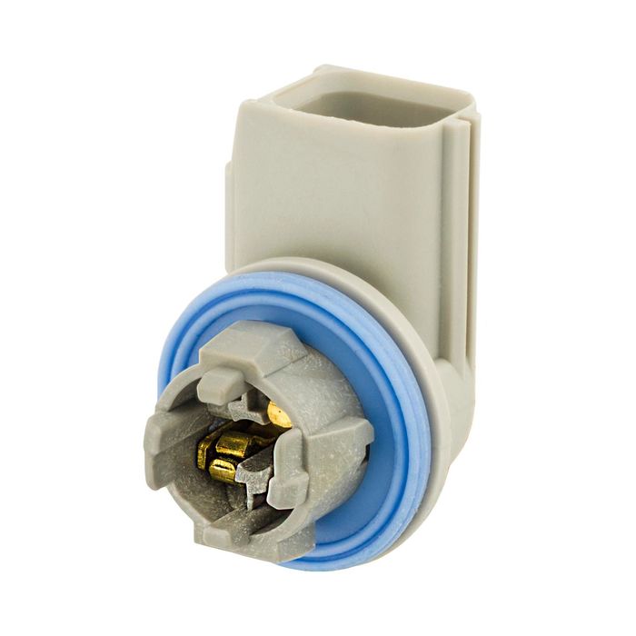 Auveco Exterior Light Bulb Socket 23129