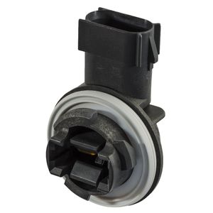 Auveco Exterior Light Bulb Socket 23213
