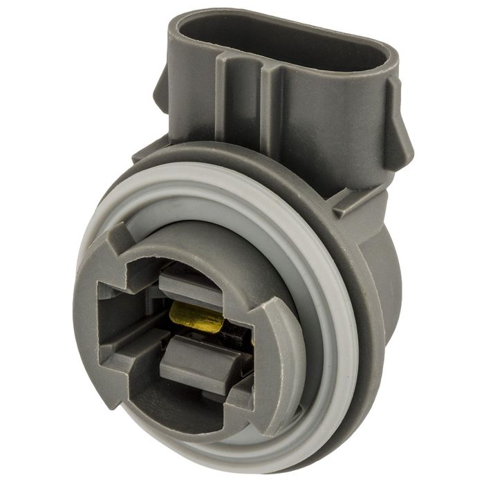 Auveco Exterior Light Bulb Socket 23215