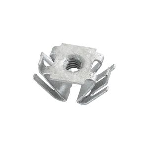 Auveco Fastener - AutoZone