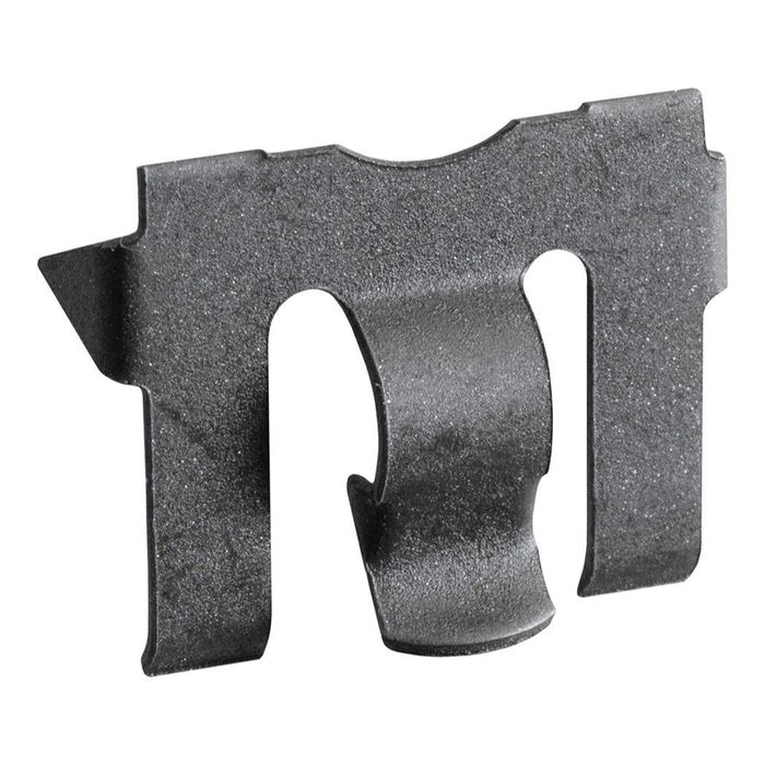Auveco GM Weatherstrip Clip 4887979 100 Piece