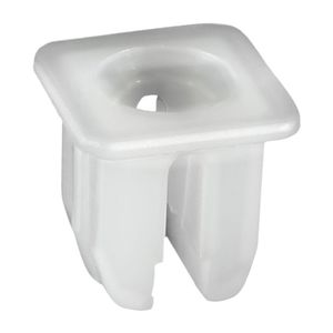 Best License Plate Mounting Hardware for Cars, Trucks & SUVs