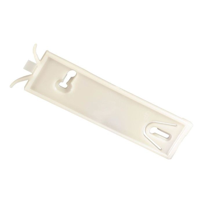 Auveco Molding Retainer 23657