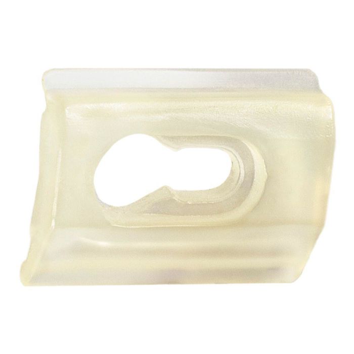 Auveco Molding Retainer 23676