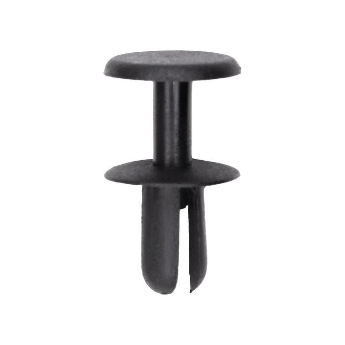 Auveco Toyota Trim Push Type Retainer