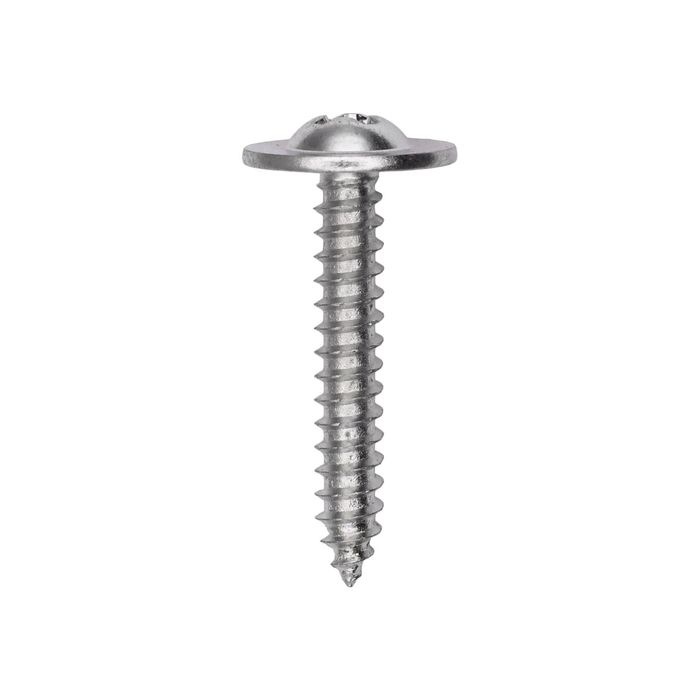 Auveco Screw 23777