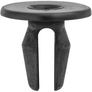 Auveco Fastener - AutoZone