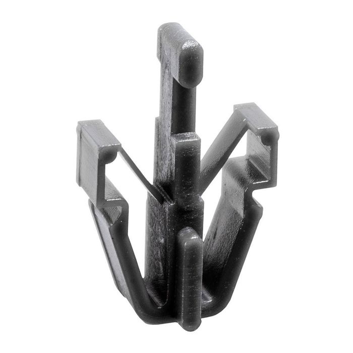 Auveco Grille Retainer 23818
