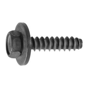 Auveco Screw 23869
