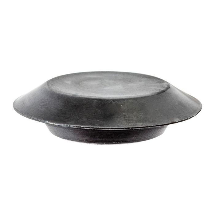 Auveco Plug Button 23883