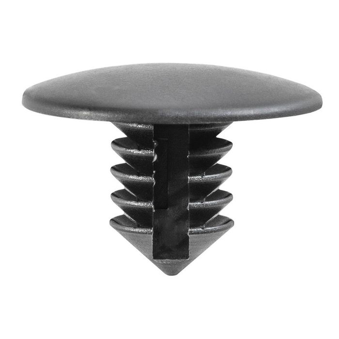 Auveco Bumper Cover Retainer 23884