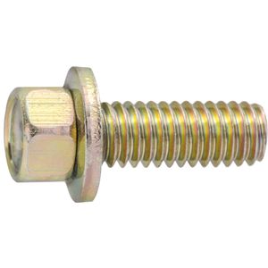 Auveco Body Bolt 23900