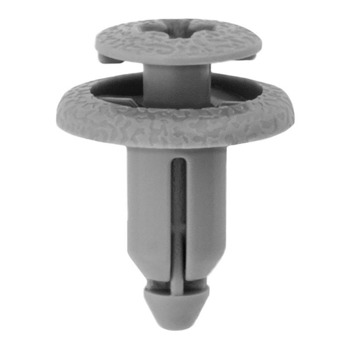 Auveco Rocker Panel Molding Retainer 23935