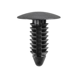 Fender Clip - Best Replacement Fender Clips at the Right Price | AutoZone