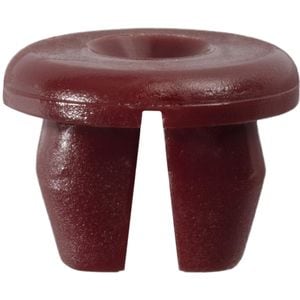 Auveco Fastener - AutoZone